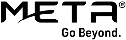 META - Blog