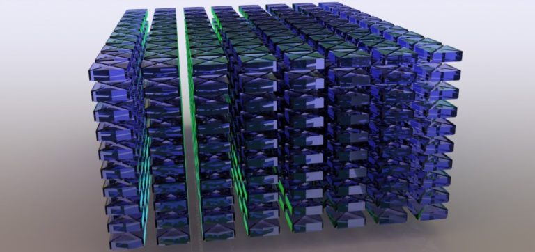 Metamaterials and Functional Surfaces - META