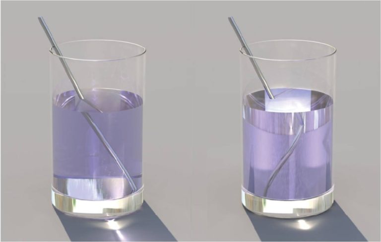 Metamaterials and Functional Surfaces - META