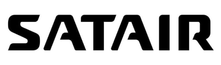 Distributors & Partners - META