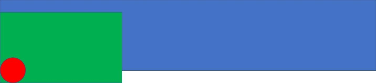 What’s so special about holoOPTIX™ holographic film notch filters? - META